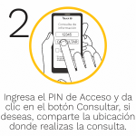 Quick ID – Accesorios de Identificación